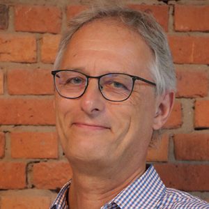 School Voor Themagecentreerde Interactie - Opleidingen en trainingen ...